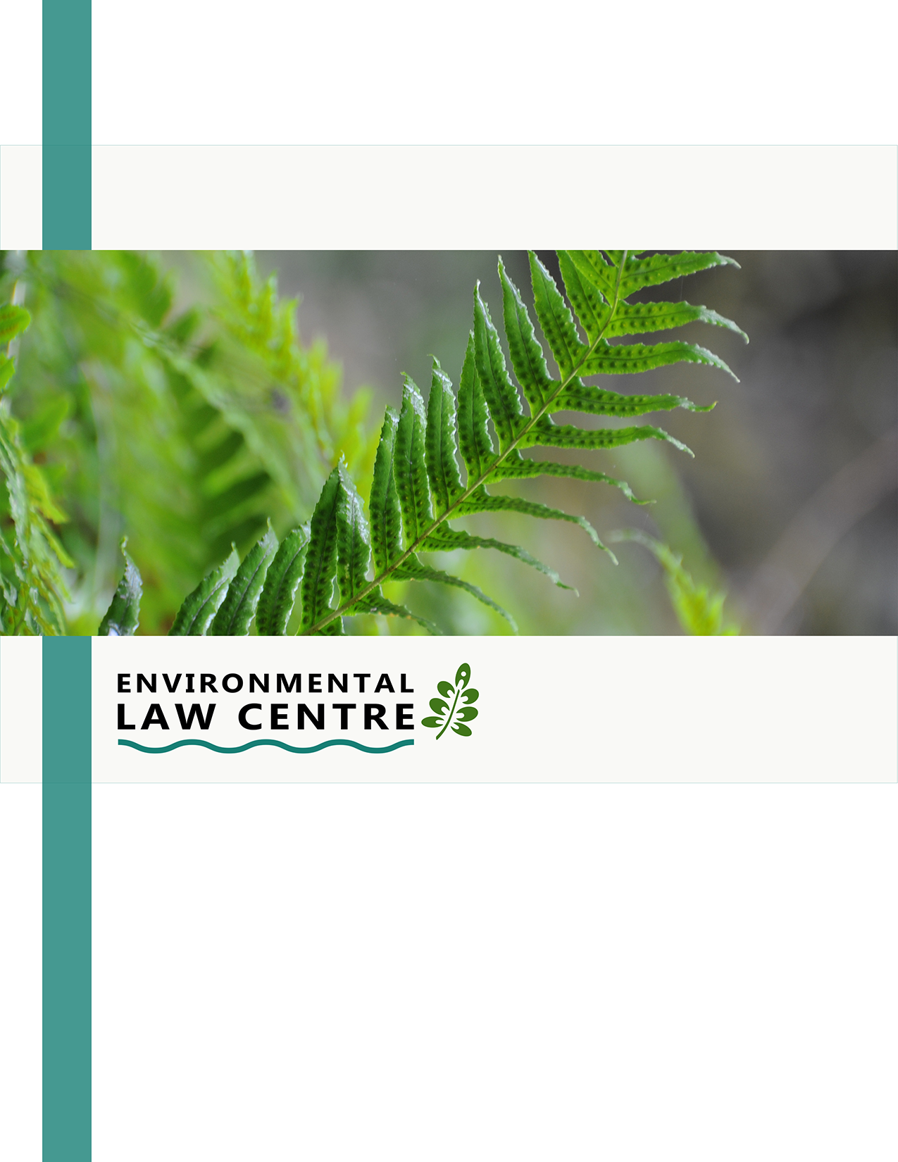Land Application of Biosolids in British Columbia - Environmental Law ...
